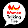Talking Fire